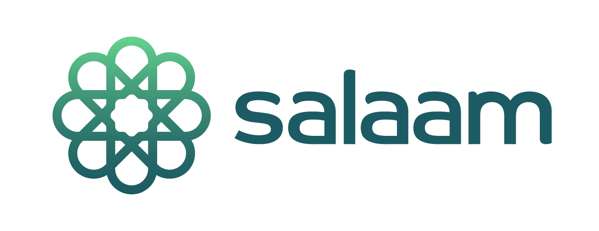 Contact Salaam Today